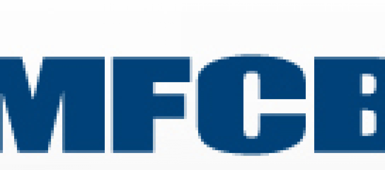 Companies Archive - BCT Asia Advisory