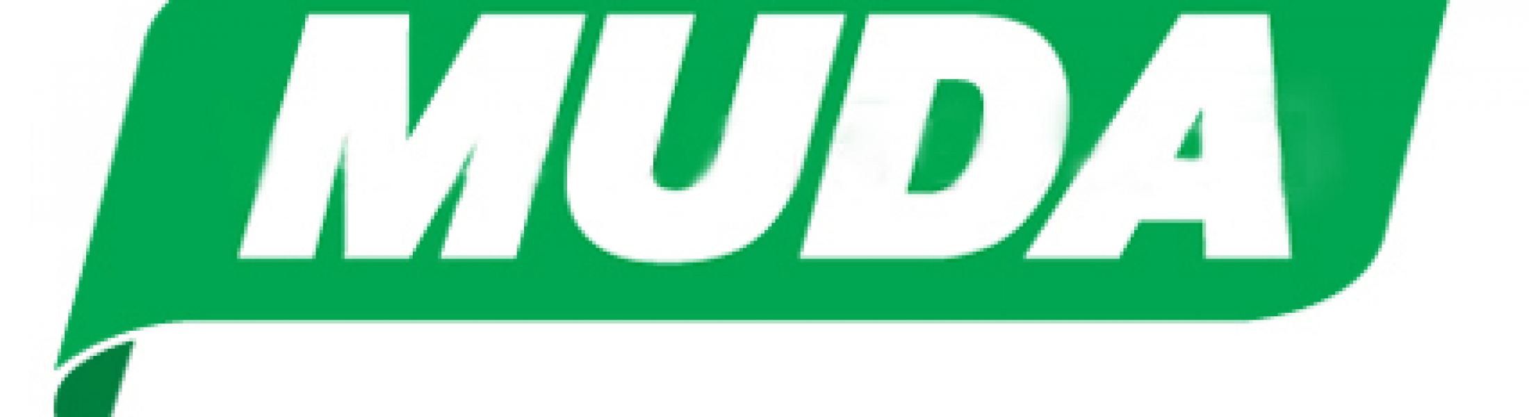 Muda Holdings Berhad - BCT Asia Advisory